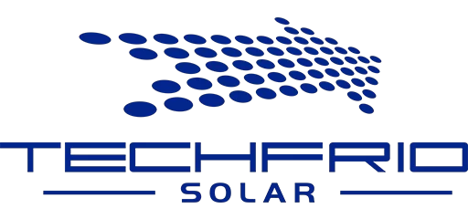 Tech Frio Solar